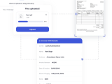 E Invoice Ocr Api Surepass
