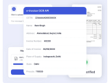 E Invoice Ocr Api Surepass
