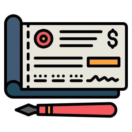 Cheque Ocr Api Surepass - Elegant Mobile Vintage Illustrations | Free Download