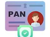 Pan Verification Api Surepass