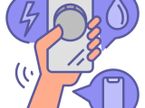 Utility Bill Ocr Api Surepass