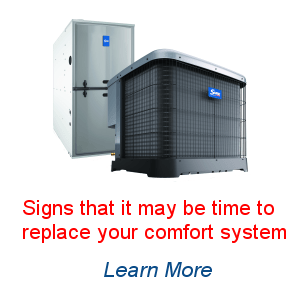 Sure Comfort St. Louis - Sure Comfort St. Louis - Heating and Cooling ...