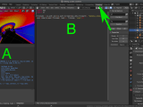 Blender Api Basics Introduction To Scientific Visualization With Blender
