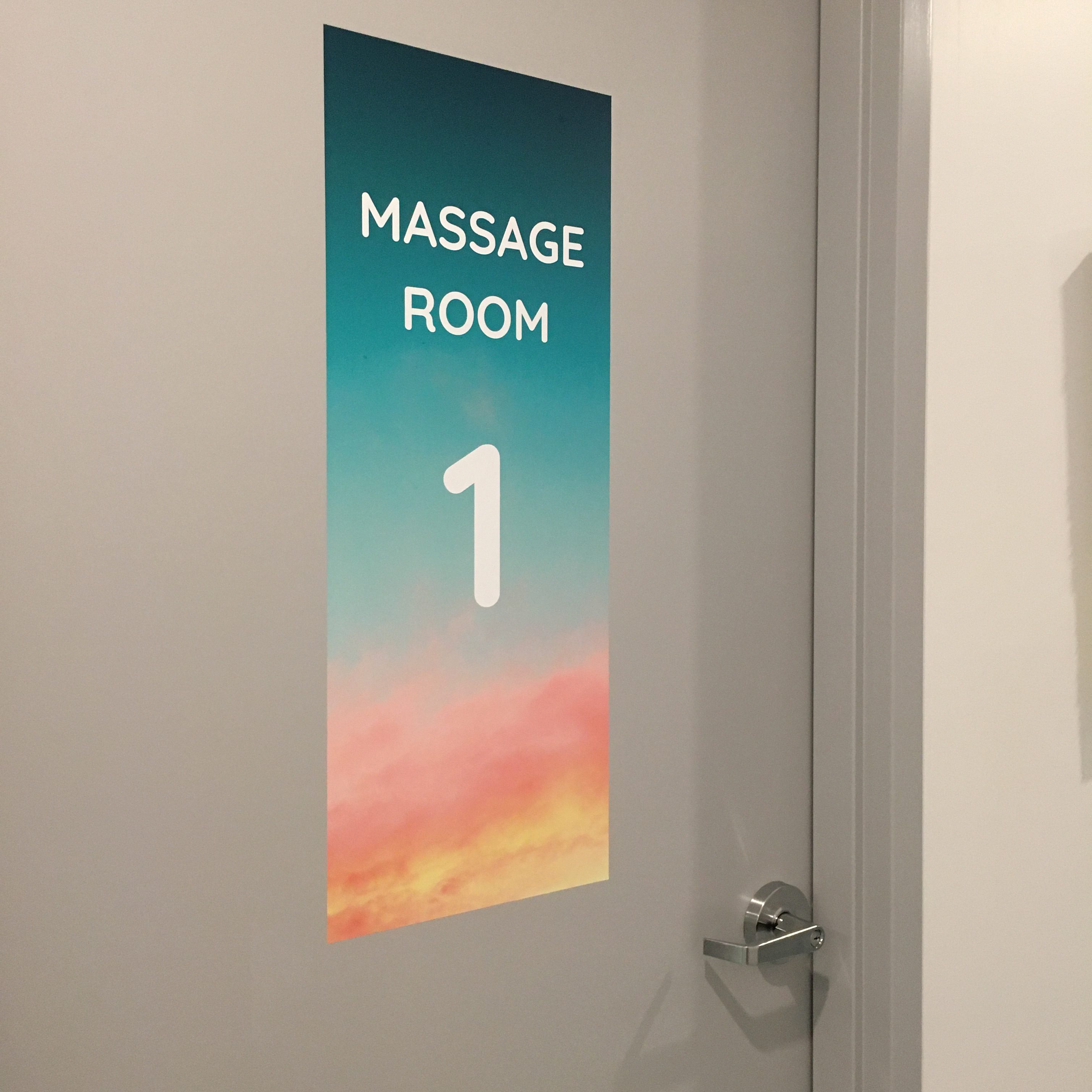 Discover Surface Float's Services | Surface Float Centre