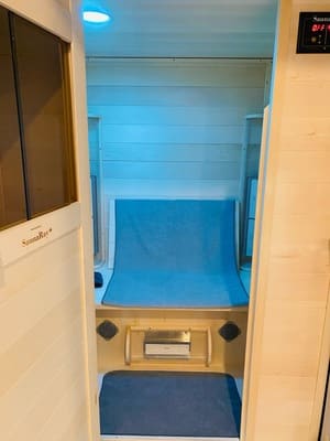 Break Up with Stress: it's for your own good! | Surface Float Centre