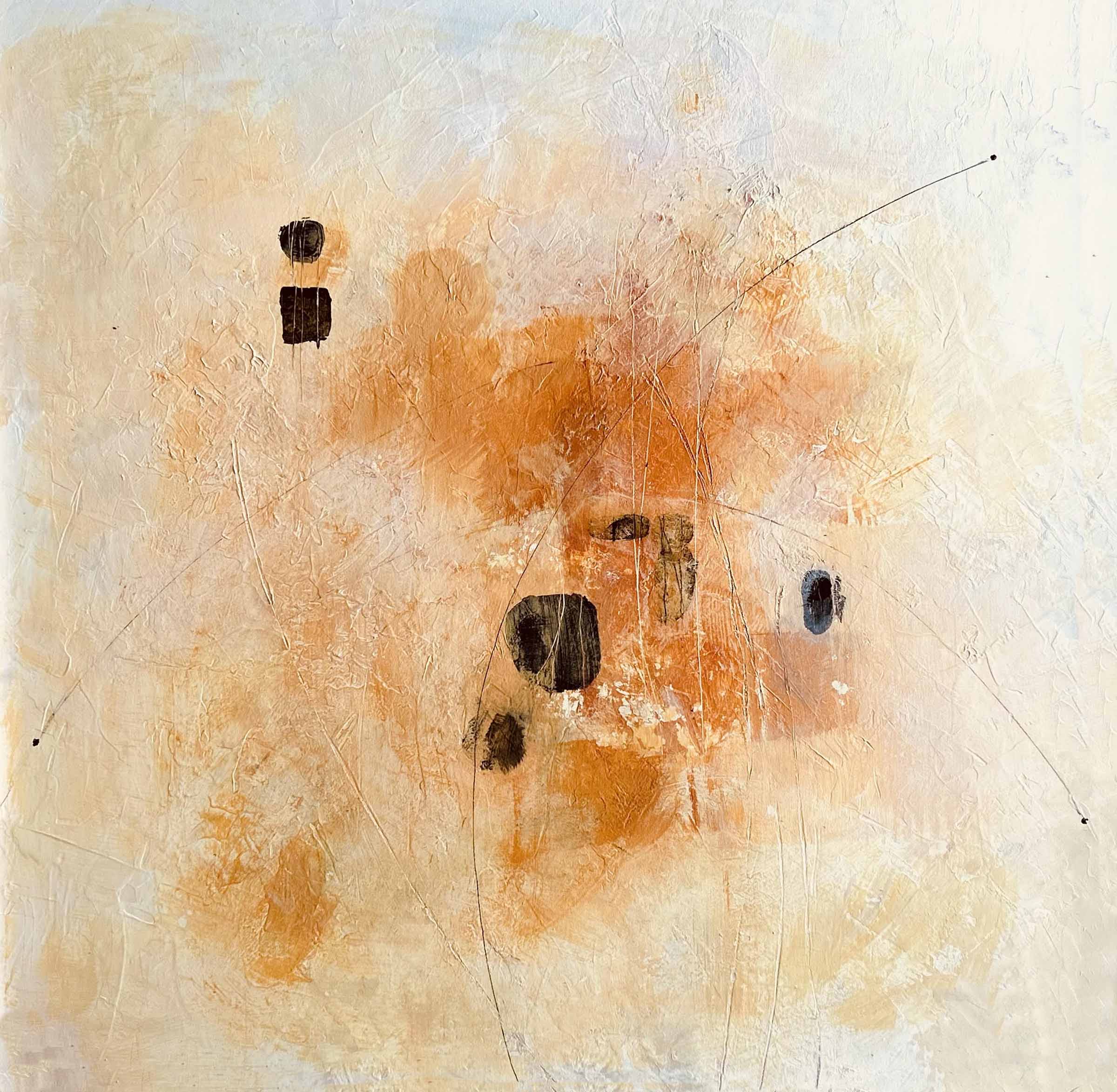 Elliptical Diffusion Surface Gallery