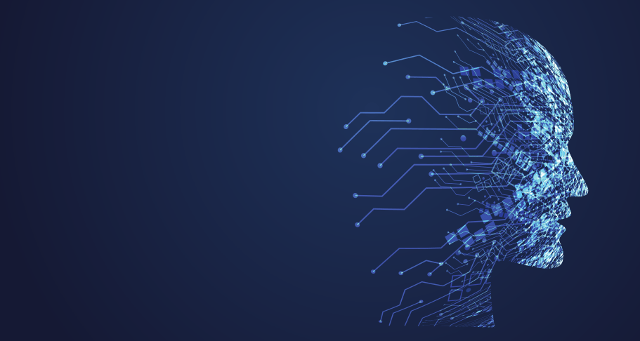 | SurfaceInsight Technologies P Ltd.