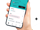 Get The Best Vpn App For Android Vpn Apk Surfshark