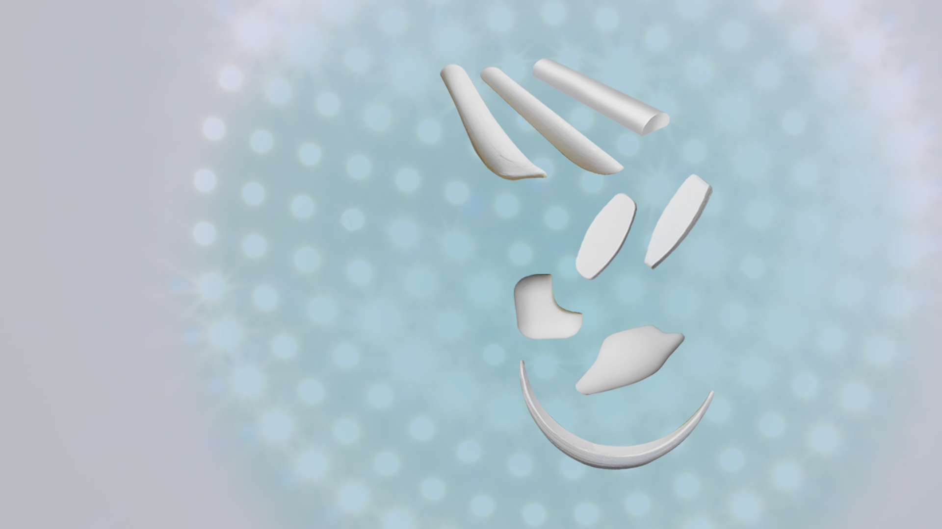 PureForm | Surgiform Innovative Surgical Products