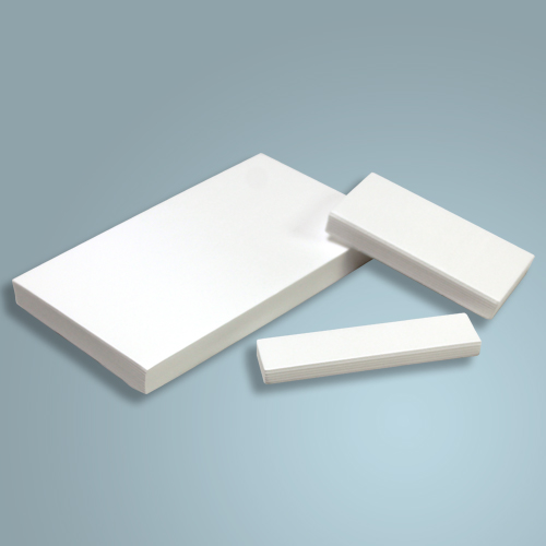 SFAM Carvable Blocks | Surgiform Innovative Surgical Products