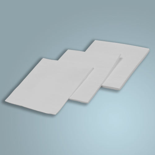 SFAM Sheets | Surgiform Innovative Surgical Products