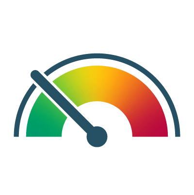 Frequently Asked Questions - Surpass Assessment