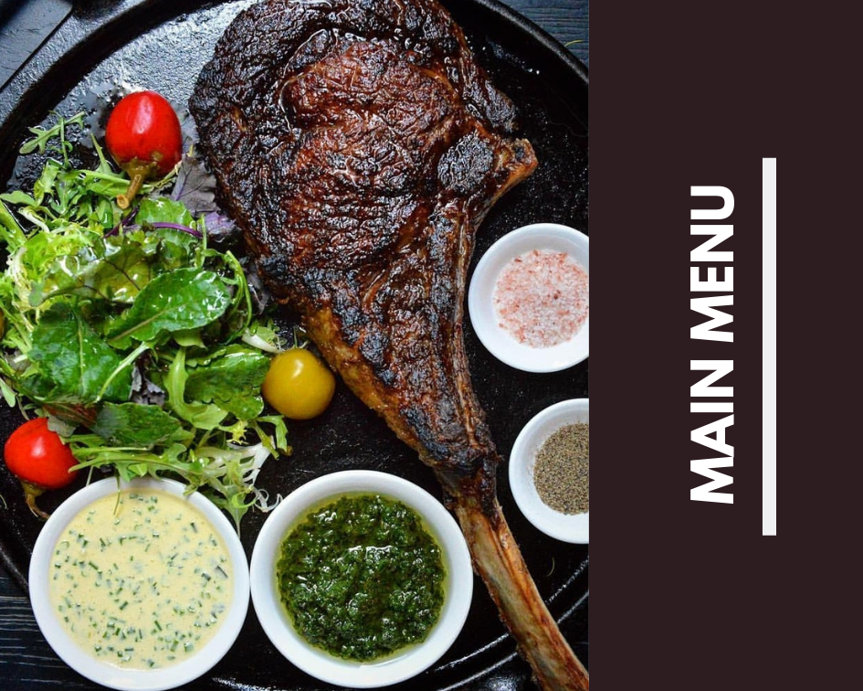 The Surrey Cricketers