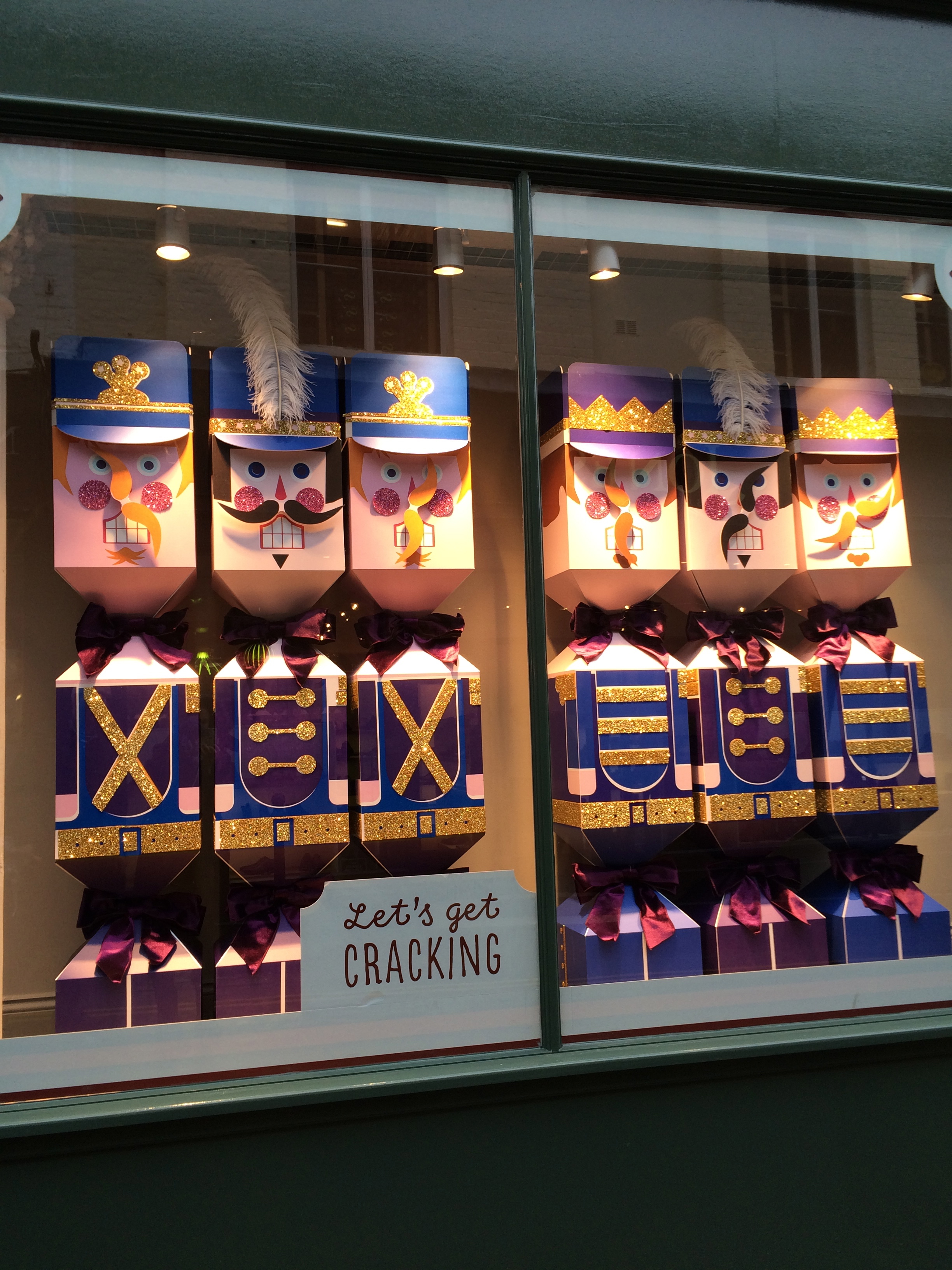 White Stuff in Guildford | The Surrey Edit