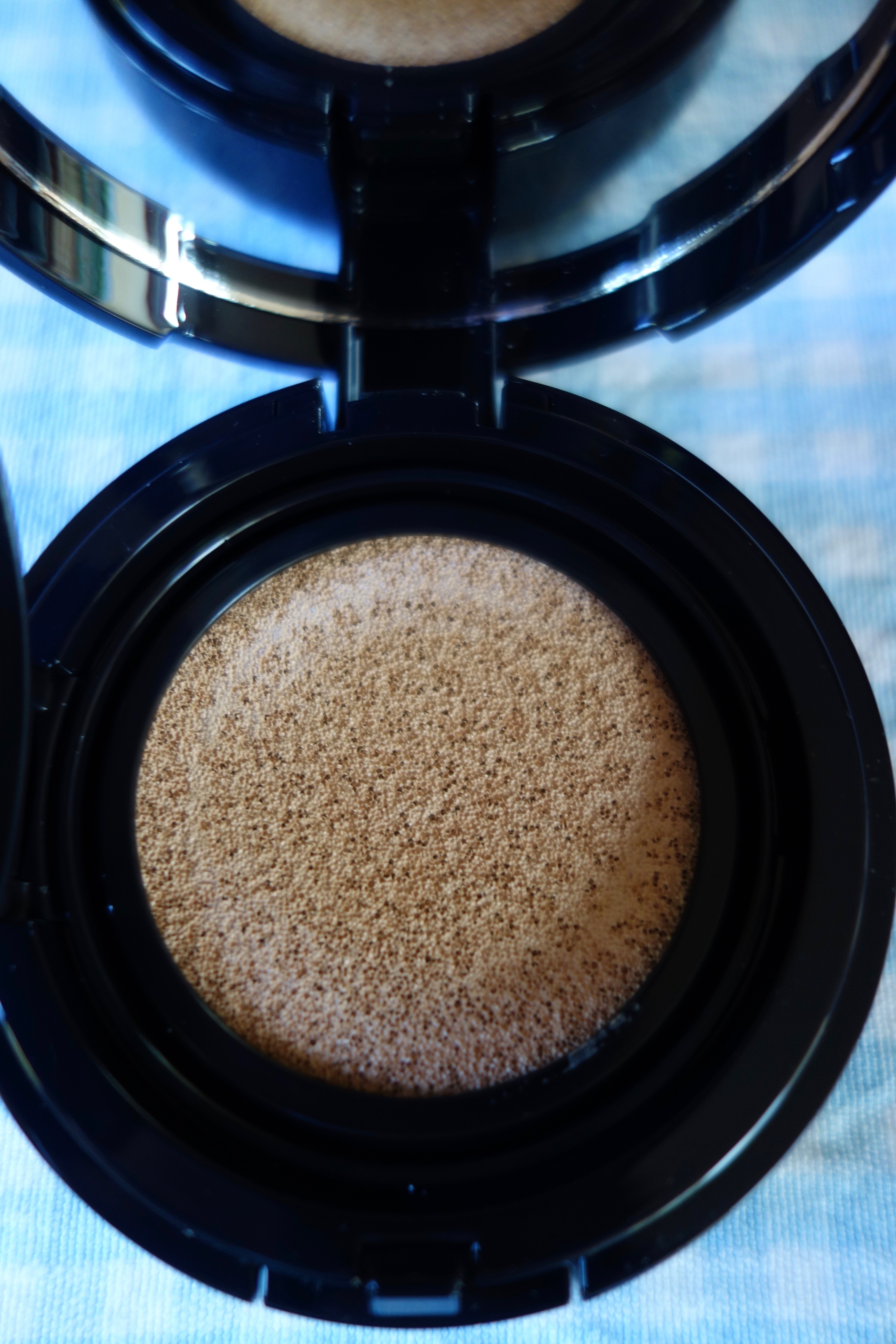 Dior Diorskin Forever Perfect Cushion Foundation | The Surrey Edit