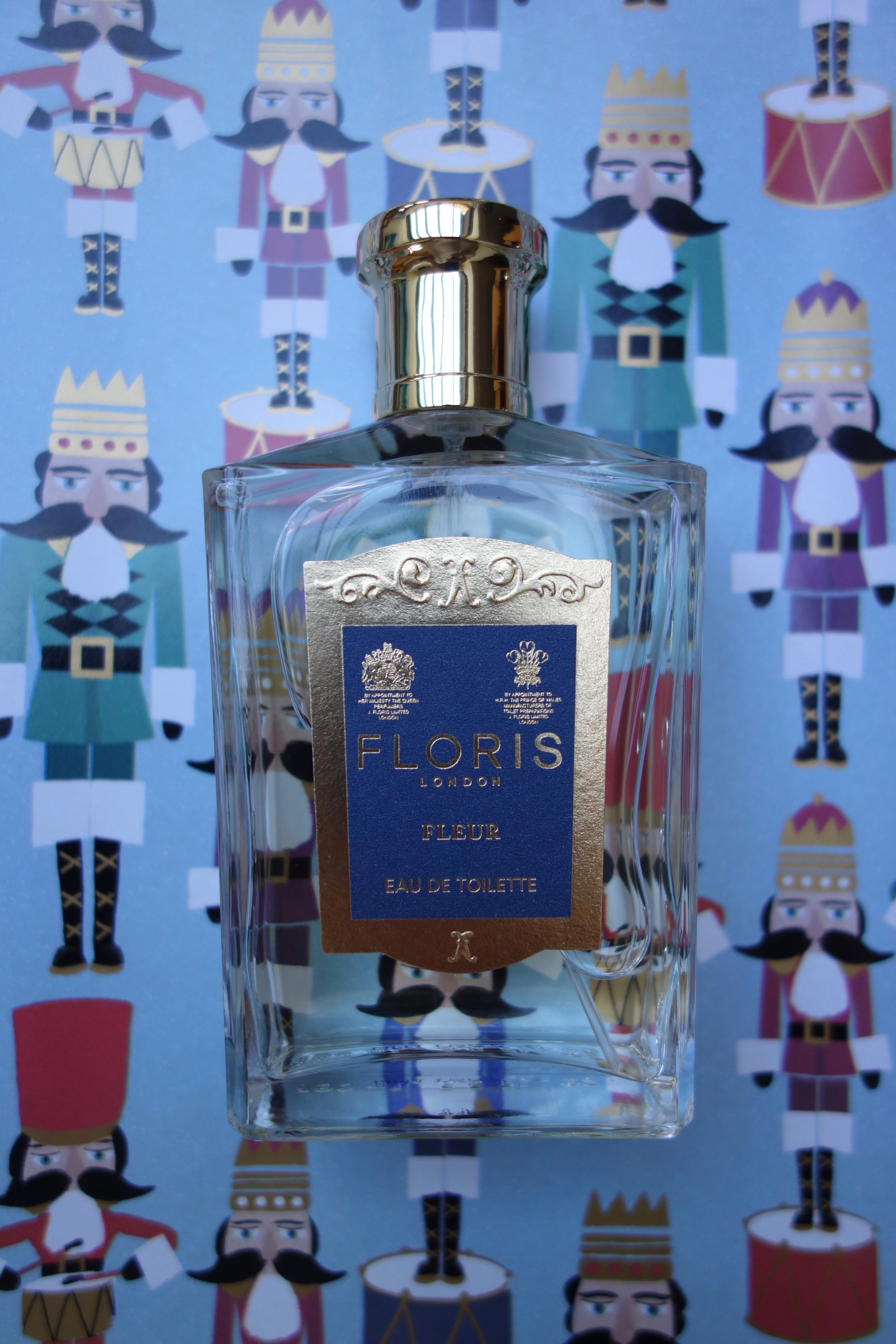 Last-Minute Christmas Gift Ideas | The Surrey Edit