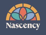 Nascency Reviews Ratings 2026