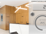 Home Automation