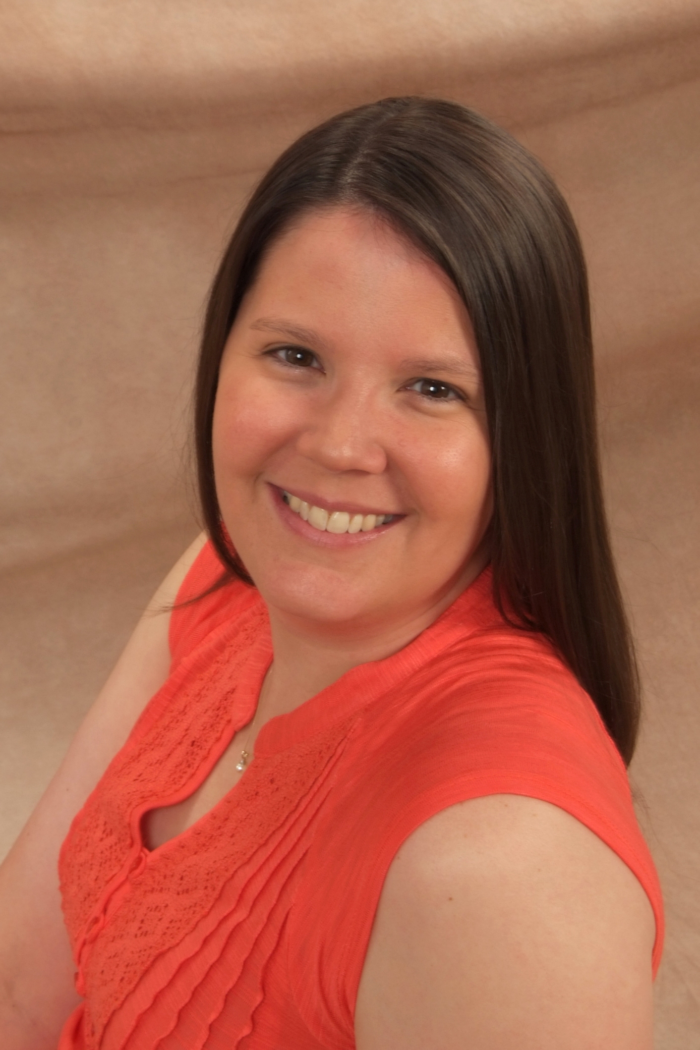 About – Susan M. Sims