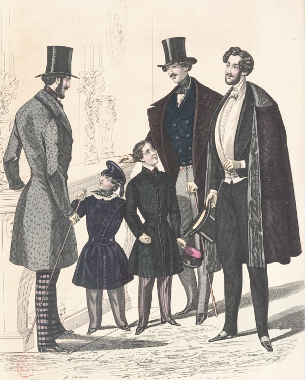 Susanna Ives’ Floating World