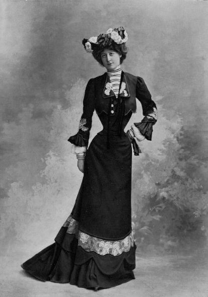 Susanna Ives’ Floating World