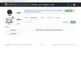 Github And Github Pages Tutorials And Exercises