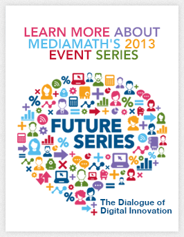 MediaMath Future Series » Susan Packard