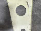Bulkhead Suttonaircraft