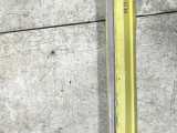 Bulkhead Suttonaircraft