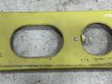 Bulkhead Suttonaircraft