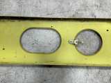 Bulkhead Suttonaircraft