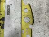 Rh Bulkhead Suttonaircraft