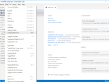 Use The Visual Studio Code Terminal Gitbook
