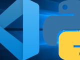 Python Ve Visual Studio Code Kurulumu Murat Süzgün