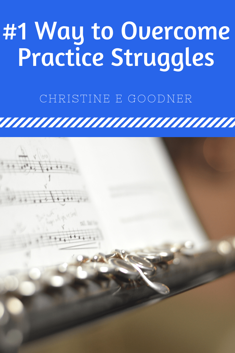 15 Ways to Keep Practice Going Over the Summer | Christine Goodner: The ...