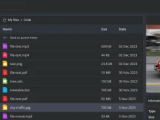 Svar For React Modern Ui Components Widgets Library