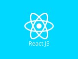 How To Export Data To Excel In React Js Using Sheetjs And File Saver