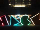 Memories Of Hackmit 2016