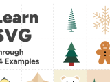 Svg Tutorial Learn How To Code Images In Html With Svg