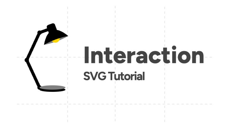 How To Make Svg Interactive With Javascript Svg Tutorial - Premium Colorful Picture Gallery - Retina