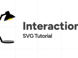 How To Make Svg Interactive With Javascript Svg Tutorial