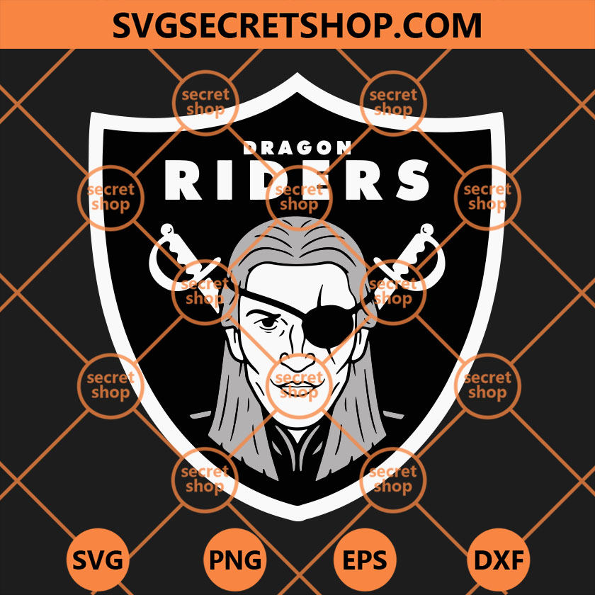 Dragon Riders SVG, Drachenreiter Cartoon SVG, Firedrake The Silver ...