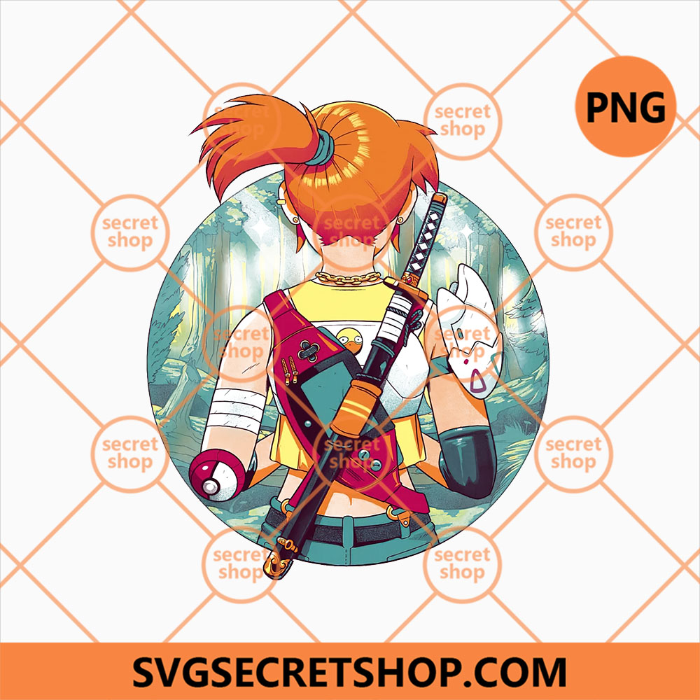Spring Mist PNG, Characters Content Spring Day PNG, The Spring Mist ...