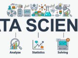 Data Science Algorithms Explained With Examples