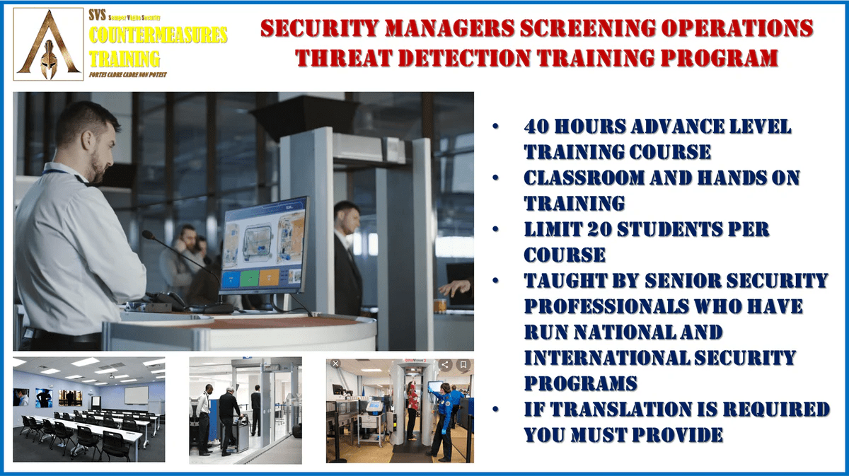 Advancedsecuritytrainingprogram 1200x1200 Png V 1708129927