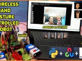 Svsembedded 7842358459 9491535690 Embedded Projects Raspberrypi