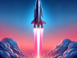 Micro Launch