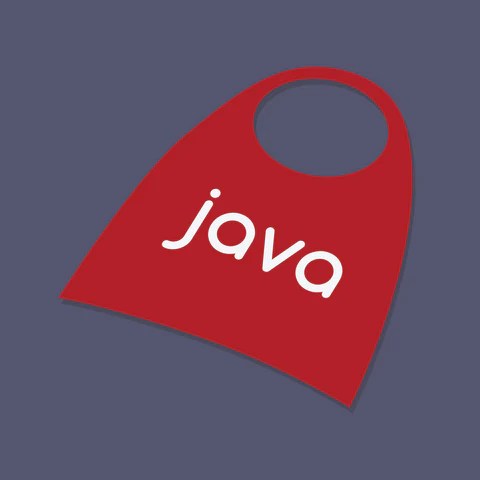 Devducks Java Cape For Rubber Duck Devrant Swag Shop