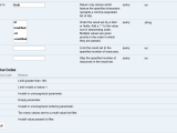 10 Ways To Create Easy To Use Compelling Api Documentation Swagger Blog