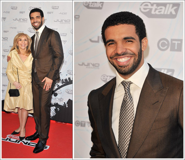 Pix’d Out: Drake, Lil’ Wayne & Nicki Minaj | SWGRUS